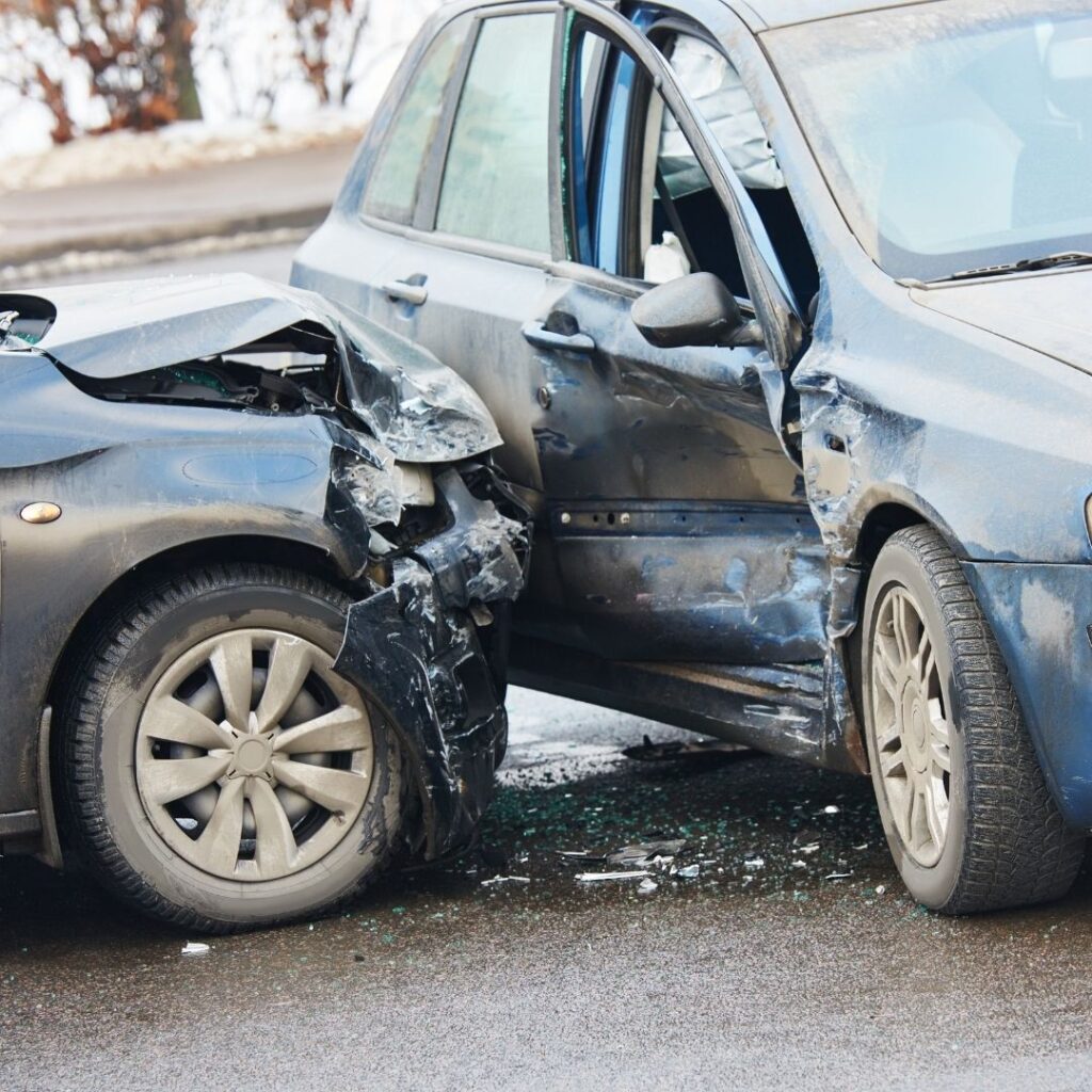 What You Need to Know About Liability Claims