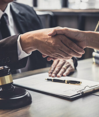 Lance J. Bitterman - Fredson Statmore Bitterman, LLC | Fredson Statmore ...