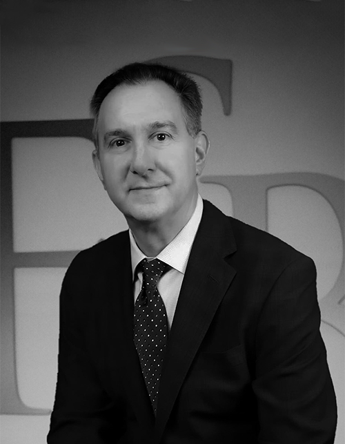 Bloomfield Personal Injury Lawyer | Accidental Injury Attorney